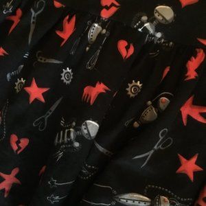 Vixen by Micheline Pitt | Dresses | Vixen By Michelline Pitt Edward ...